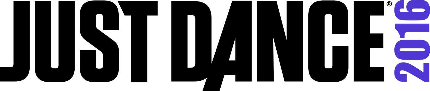 BH GAMES - A Mais Completa Loja de Games de Belo Horizonte - Just Dance ...