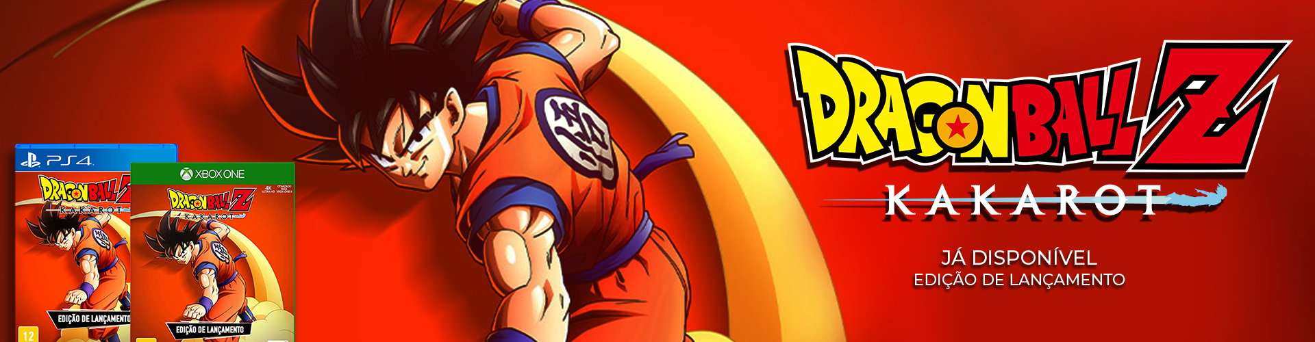 BH GAMES - A Mais Completa Loja de Games de Belo Horizonte
