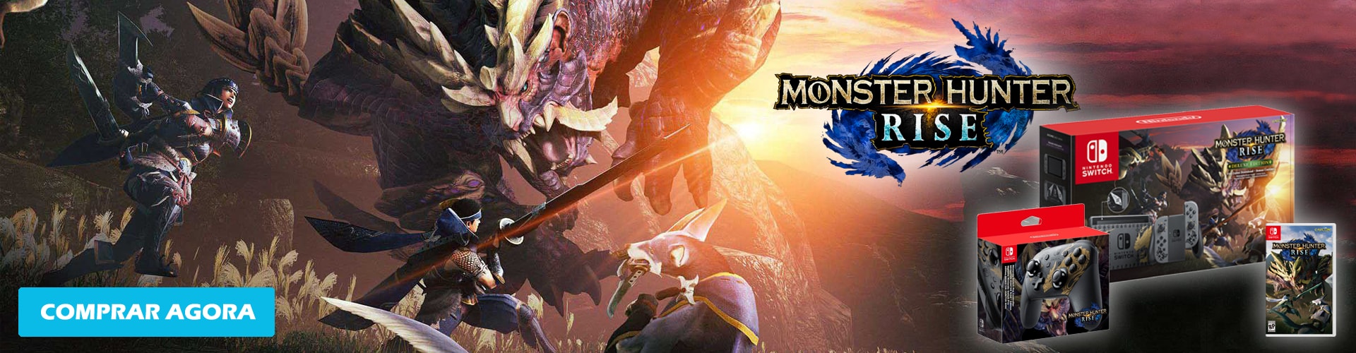 BH GAMES - A Mais Completa Loja de Games de Belo Horizonte