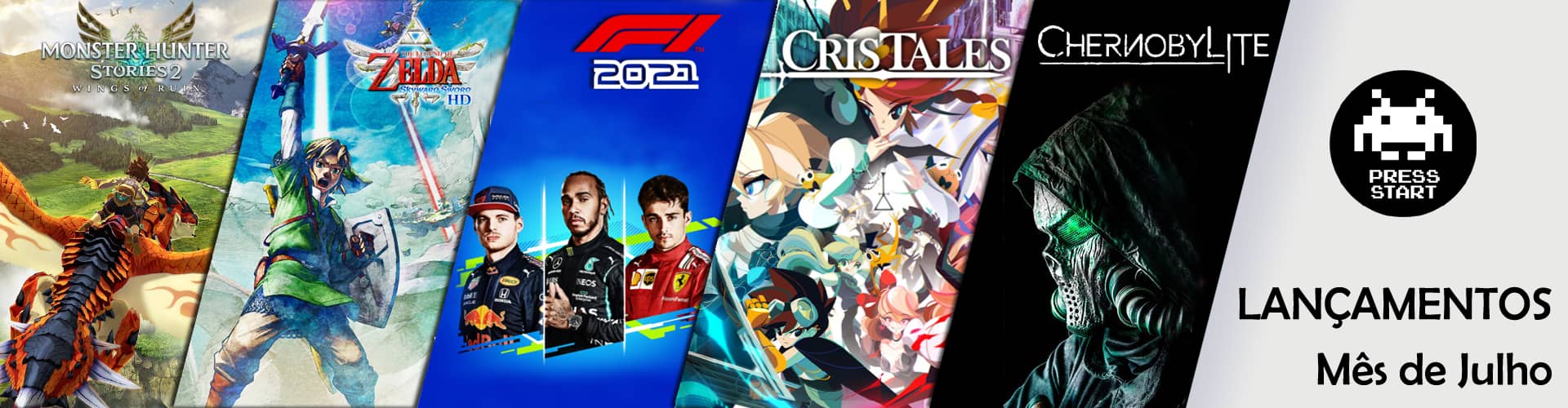 BH GAMES - A Mais Completa Loja de Games de Belo Horizonte