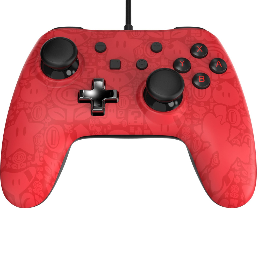 BH GAMES - A Mais Completa Loja de Games de Belo Horizonte - Nintendo ...