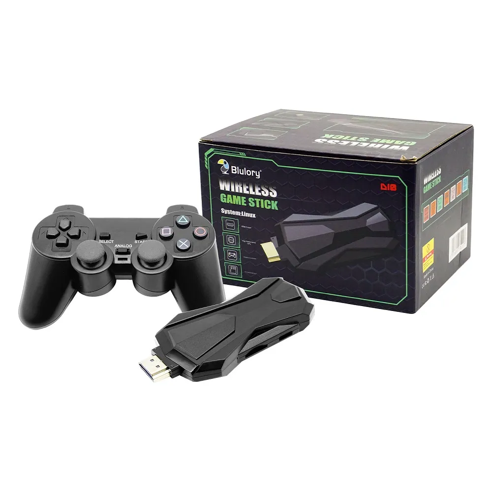 BH GAMES - A Mais Completa Loja de Games de Belo Horizonte - Console ...