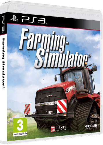 BH GAMES - A Mais Completa Loja de Games de Belo Horizonte - Farming ...