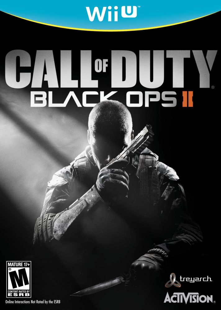 BH GAMES - A Mais Completa Loja de Games de Belo Horizonte - Call of ...