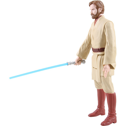 BH GAMES - A Mais Completa Loja de Games de Belo Horizonte - Boneco ...