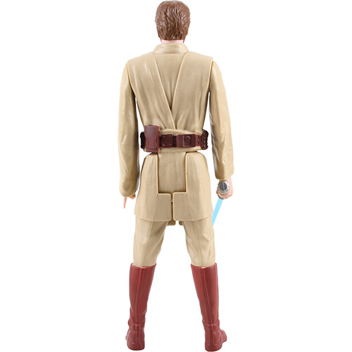 BH GAMES - A Mais Completa Loja de Games de Belo Horizonte - Boneco ...